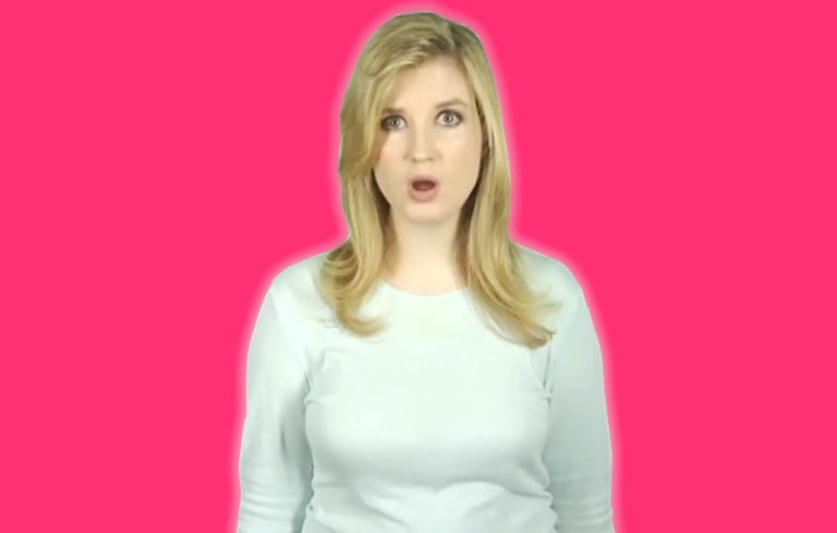Grace Randolph (Youtuber) Biography, Net Worth, Age, Height, Wife ...
