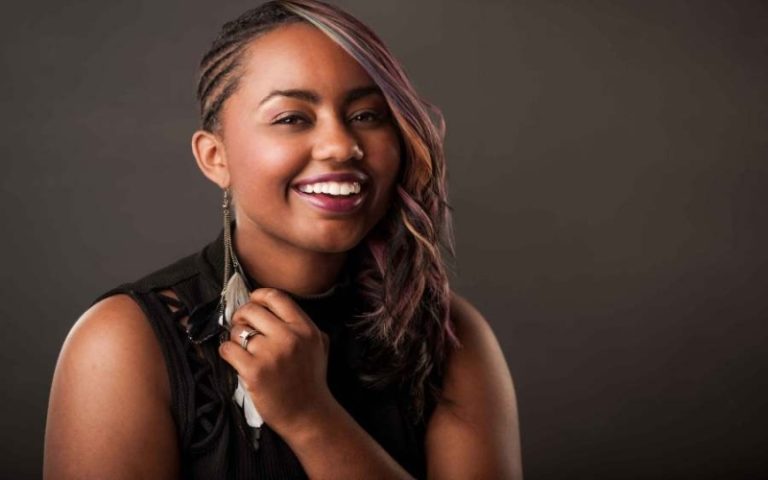Jamie Grace (Youtuber) Biography, Net Worth, Age, Height, Wife & More ...